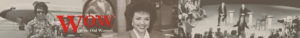 NewsLady: The Book | Carole Simpson